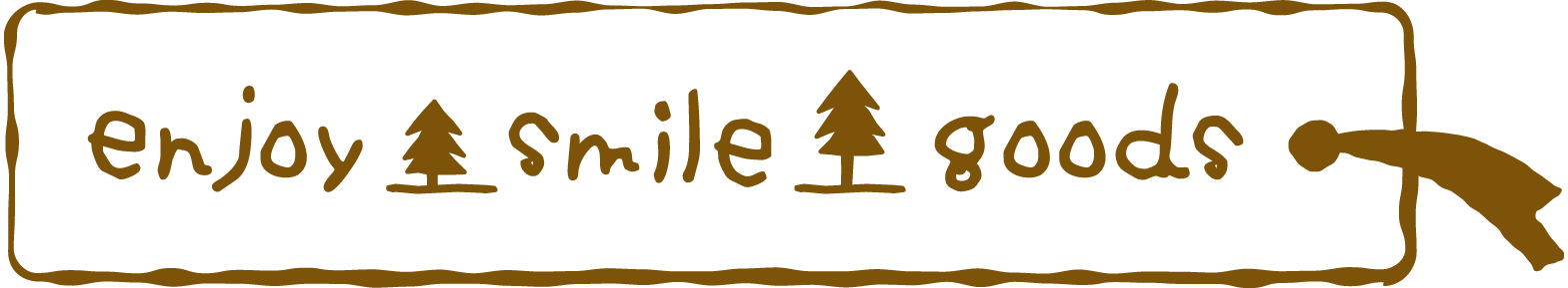 デジタルストア パートナー - enjoy smile Co.